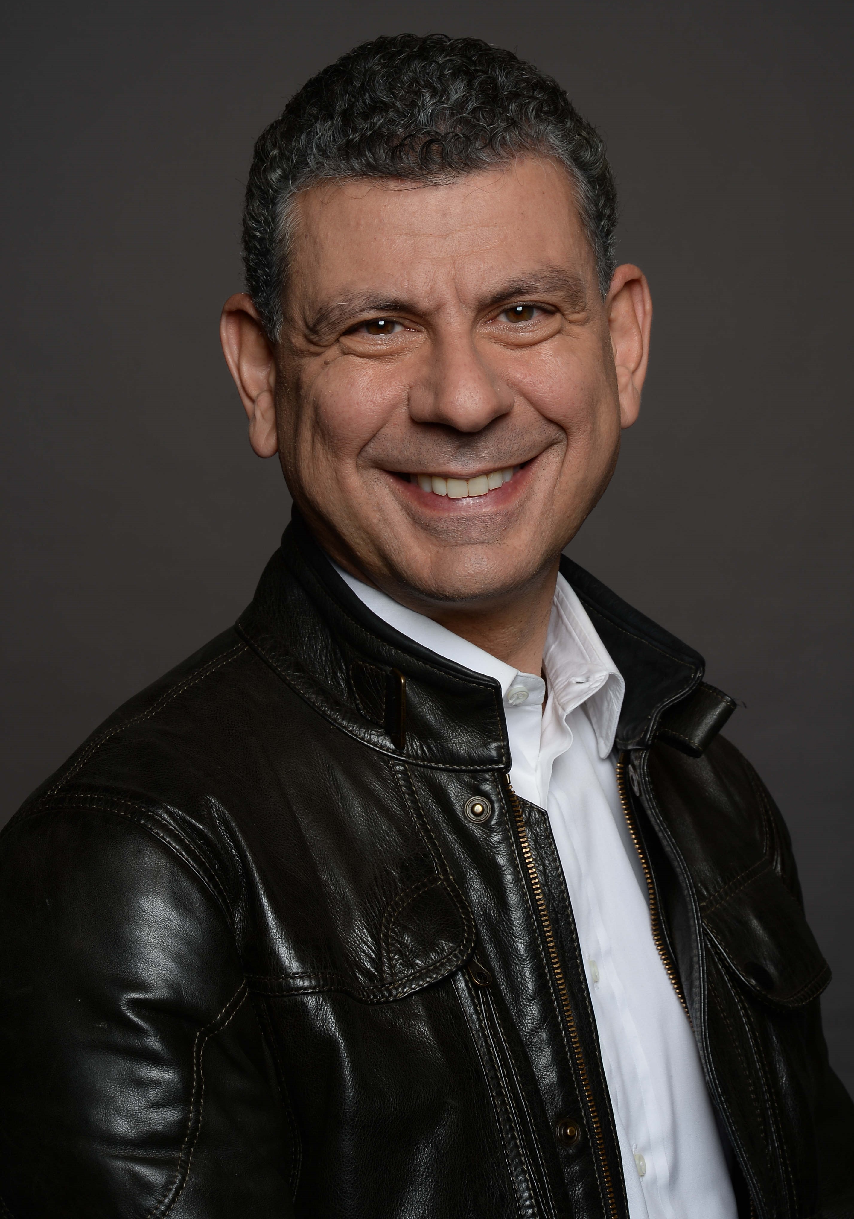 MotoGP - Η δομή της Mooney VR46