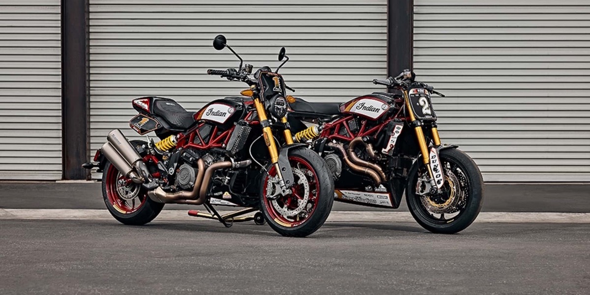 MotoGP - Απελευθερώνοντας τον εσωτερικό «χούλιγκαν» με την Limited ...